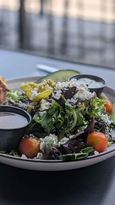GREAT DIVIDE BREWERY & ROADHOUSE - Updated April 2026 - 193 Photos ...