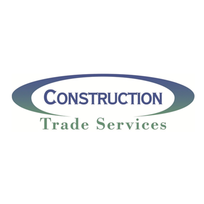 Construction Trade Services - Updated August 2025 - 7830 Backlick Rd ...