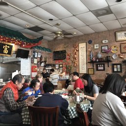 FULL KEY RESTAURANT - Updated December 2025 - 596 Photos & 503 Reviews ...