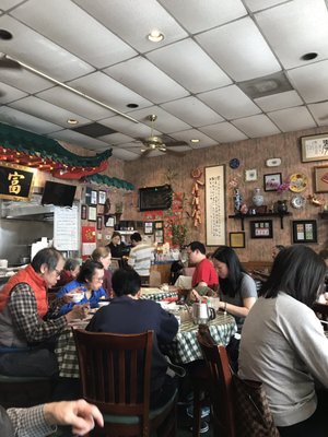 FULL KEY RESTAURANT - 464 Photos & 417 Reviews - 2227 University Blvd W ...