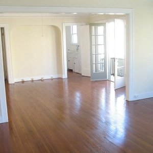 FRED LEEDS PROPERTIES - Updated May 2025 - 50 Photos & 118 Reviews ...