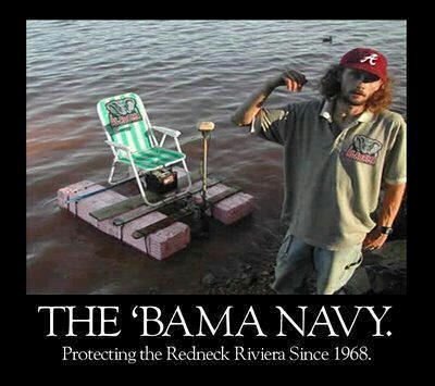 REDNECK RIVIERA - Updated August 2024 - 29 Photos & 26 Reviews - 1 ...