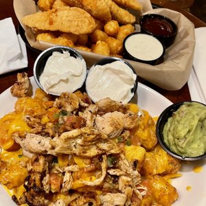 WILD CORGI PUB - 104 Photos & 105 Reviews - 1223 E 13th Ave, Denver, CO ...