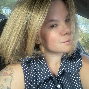 GADABOUT SALONSPAS - ORACLE - Updated December 2025 - 74 Photos & 116 ...