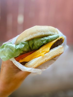 CUPIES MAUI - Updated December 2025 - 656 Photos & 263 Reviews - 134 W ...