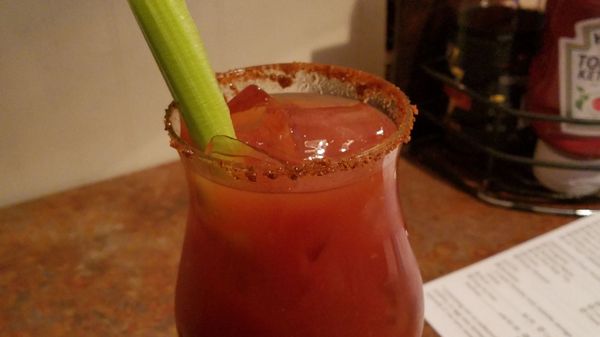 BACK STREET GRILL - 69 Photos & 113 Reviews - 401 Snow Hill Rd ...