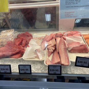 SURUKI SUPERMARKET - Updated October 2024 - 2071 Photos & 1094 Reviews ...