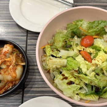 TADA KOREAN FRIED CHICKEN - Updated January 2025 - 266 Photos & 105 ...