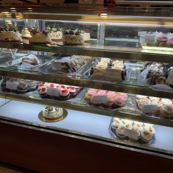 LUTZ CAFE & PASTRY SHOP - Updated January 2026 - 493 Photos & 502 ...