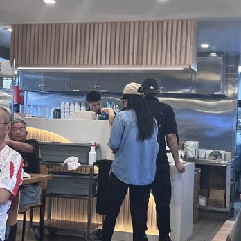 PHOHOLIC - Updated August 2024 - 2122 Photos & 1758 Reviews - 14932 ...