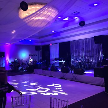 SUNRISE CIVIC CENTER THEATRE AND ART GALLERY - Updated November 2025 ...