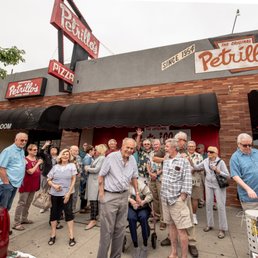 PETRILLO’S PIZZA - Updated December 2025 - 1079 Photos & 1685 Reviews ...