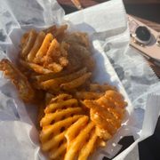 WRONG IRON - 276 Photos & 215 Reviews - 3532 Toulouse St, New Orleans ...