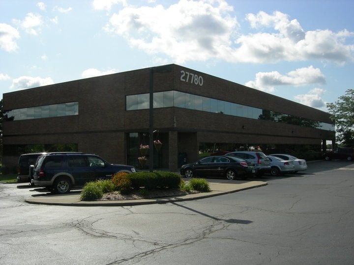 NORTHRIDGE INSURANCE AGENCY - Updated May 2024 - 27780 Novi Rd, Novi ...