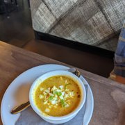 TALUS SPIRITS & SUSTENANCE - 16 Photos & 11 Reviews - Desserts - 10914 ...