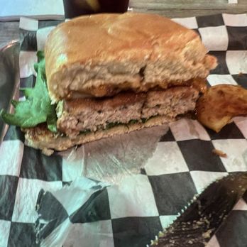 THE GETTYSBURGER COMPANY - Updated September 2025 - 273 Photos & 318 ...