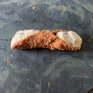 RISPOLI BAKERY - 12 Photos & 15 Reviews - 1103 Goffle Rd, Hawthorne, NJ ...