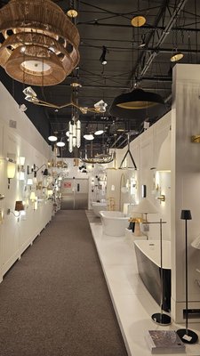 FARREY’S LIGHTING + BATH - Updated April 2026 - 72 Photos & 32 Reviews ...