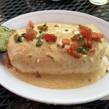 RAGING BURRITO & TACO - Updated November 2024 - 702 Photos & 861 ...
