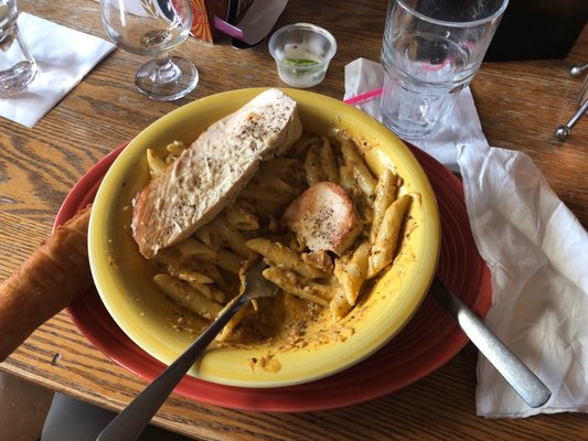 PALMER HOUSE HOTEL RESTAURANT & PUB - 46 Photos & 29 Reviews - 500 ...