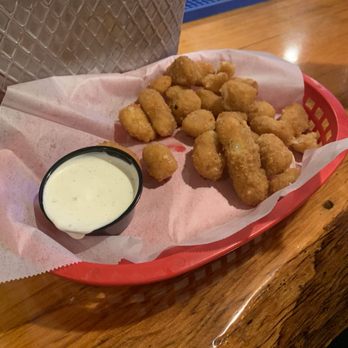 BUSTER’S RESTAURANT & SALOON - Updated December 2025 - 36 Photos & 46 ...