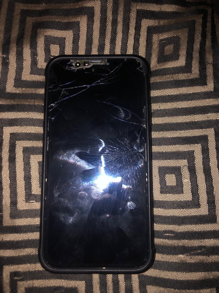 WASATCH COMPUTER - Updated December 2025 - 44 Photos - 351 Robins Ave ...