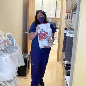 ANDERSON HUMANE - Updated October 2025 - 47 Photos & 78 Reviews - 1000 ...