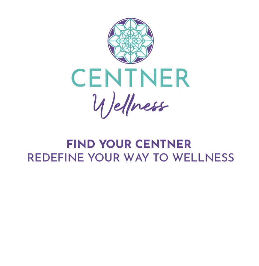 CENTNER WELLNESS - Updated March 2025 - Request an Appointment - 2333 ...