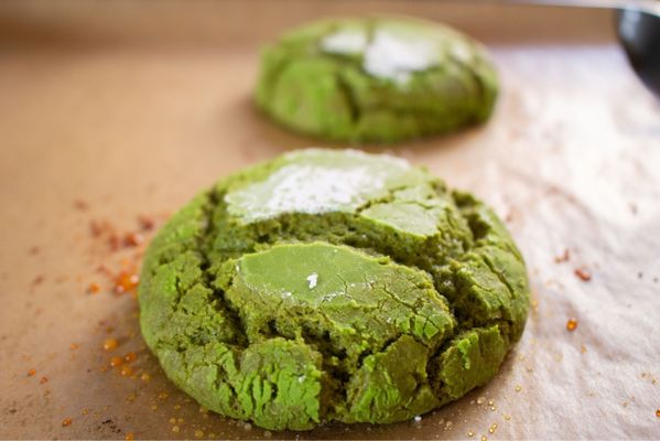 COOKIE BODEGA - Updated July 2025 - 31 Photos - Long Beach, California ...