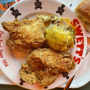 SWETT’S RESTAURANT - Updated August 2024 - 133 Photos & 179 Reviews ...