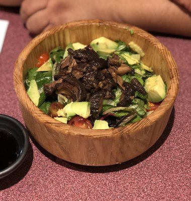 TANUKI RESTAURANT - 386 Photos & 399 Reviews - 4419 California St, San ...