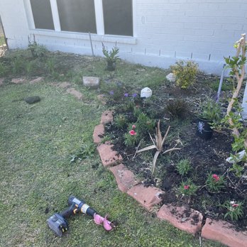 THE FLOWER RANCH - Updated December 2025 - 37 Photos & 32 Reviews - 901 ...