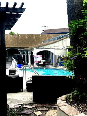 BAY FRONT INN - 188 Photos & 401 Reviews - 325 Pacific Ave, Santa Cruz ...