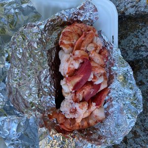 THE 317 AT MONTGOMERY - 100 Photos & 111 Reviews - 317 Montgomery St ...