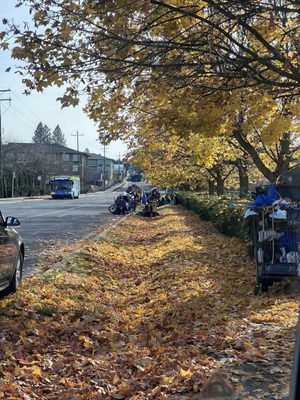 WALMART SUPERCENTER - Updated October 2025 - 22 Photos & 58 Reviews ...