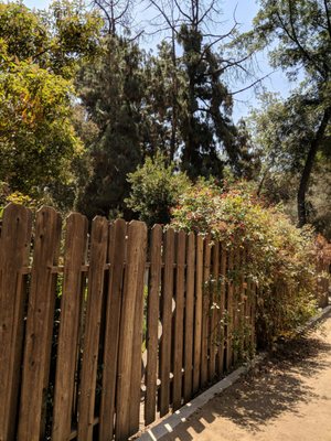 CATALINA VERDUGO ADOBE - Updated September 2025 - 63 Photos & 14 ...