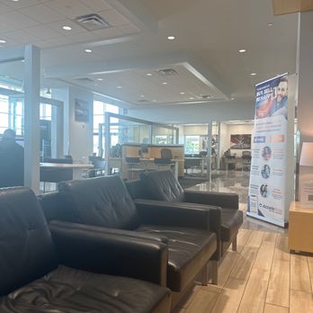 MERCEDES-BENZ OF GEORGETOWN - Updated October 2025 - 86 Photos & 374 ...