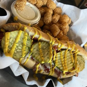 TK’S PIZZA & PASTA - 241 Photos & 469 Reviews - 640 W Tehachapi Blvd ...