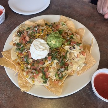 LOS TULES - Updated October 2025 - 201 Photos & 301 Reviews - 1656 ...