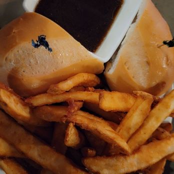 SCUTTLEBUTT BREWING COMPANY - Updated January 2025 - 555 Photos & 884 ...