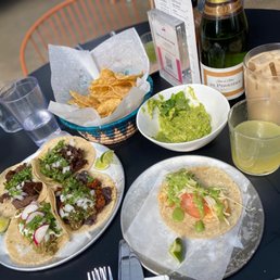 EL TECHO - Updated December 2025 - 214 Photos & 160 Reviews - 1830 ...