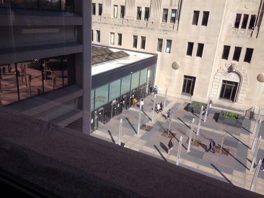 COOK COUNTY CIRCUIT COURT - Updated May 2026 - 56 Photos & 35 Reviews ...