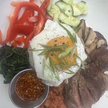 THE FREEHOUSE - 777 Photos & 761 Reviews - 701 N Washington Ave ...