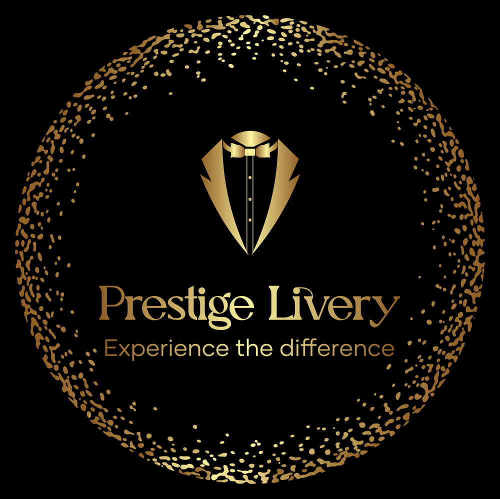 PRESTIGE LIVERY - Updated December 2025 - Boston, Massachusetts ...