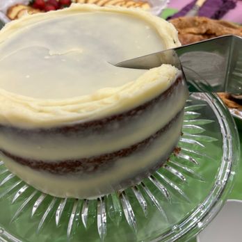 MERCI MONTECITO - Updated July 2024 - 51 Photos & 63 Reviews - 1028 ...