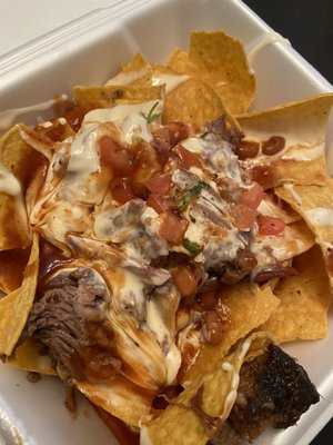 LEGENDS EXPRESS - Updated October 2025 - 14 Reviews - 904 N Military ...