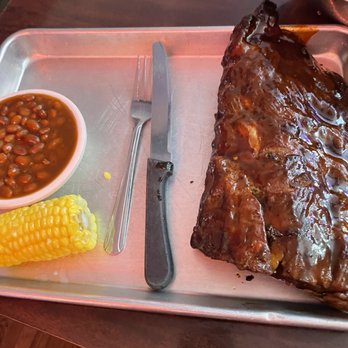 THE JUG HANDLE INN - Updated May 2024 - 474 Photos & 712 Reviews - 1018 ...