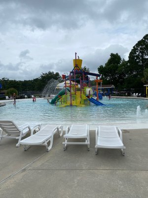ST MARYS AQUATIC CENTER - Updated January 2026 - 22 Photos & 19 Reviews ...