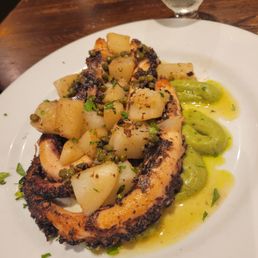 DA NONNA ROSA - Updated December 2025 - 358 Photos & 483 Reviews - 140 ...