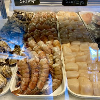 CHULA SEAFOOD - 683 Photos & 530 Reviews - 8015 E Roosevelt St ...
